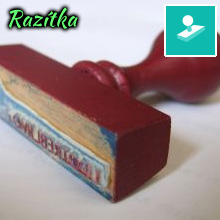 Výtvarné techniky a návody | Kreativninapady.cz